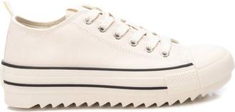 Refresh 172199 Trainers EU 38