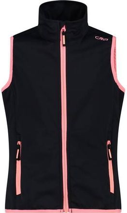 F.lli Campagnolo Kinder Weste