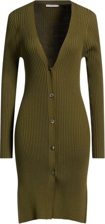 Maliparmi STRICKWAREN - Strickjacken auf YOOX.COM