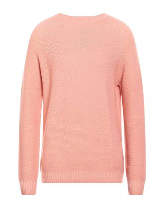 H953 STRICKWAREN - Pullover auf YOOX.COM