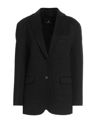 Anine Bing ANZ&Uuml;GE und CO-ORDS - Blazers auf YOOX.COM