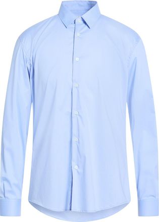 Daniele Alessandrini TOPS - Hemden auf YOOX.COM