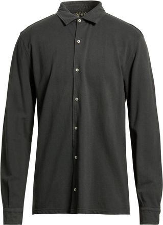 Bl'ker TOPS - Hemden auf YOOX.COM