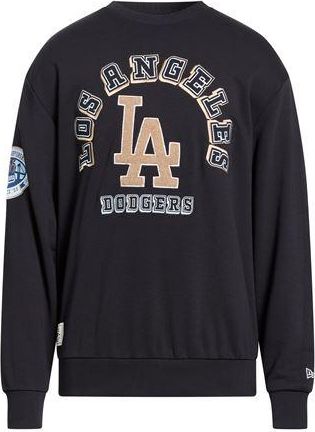 New Era TOPS - Sweat-shirts sur YOOX.COM