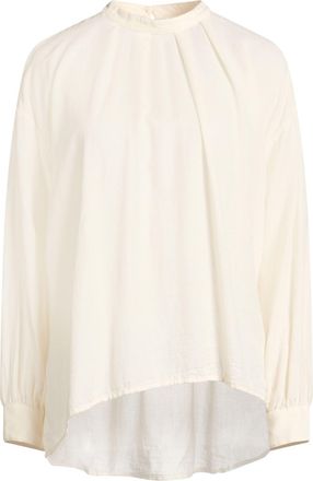 Borsa TOPS - Tops auf YOOX.COM