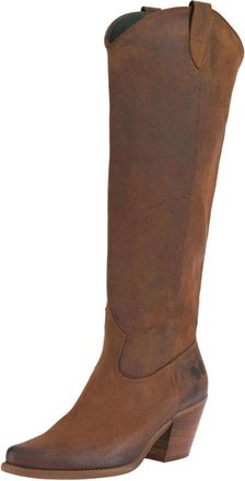 Felmini Cowboystiefel Laredo E362