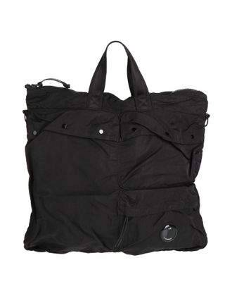 C.P. Company TASCHEN - Handtaschen auf YOOX.COM