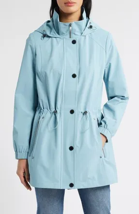 London Fog Winter Coats − Sale: up to −81% | Stylight London Fog Winter Coats − Sale: up to −81% | Stylight