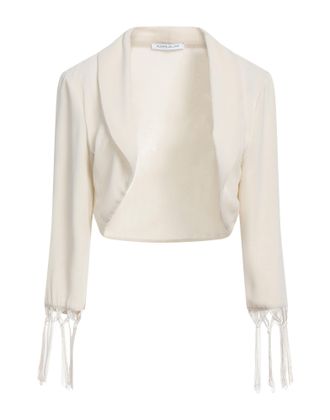 Le Sarte del Sole TOPS - Boleros auf YOOX.COM