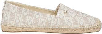 Michael Kors SCHUHE - Espadrilles auf YOOX.COM