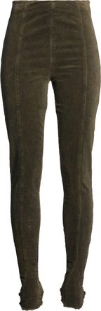 Masnada HOSEN & R&Ouml;CKE - Hosen auf YOOX.COM