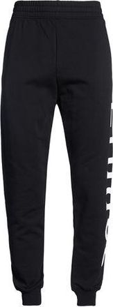 &Eacute;tudes Studio BAS - Pantalons sur YOOX.COM