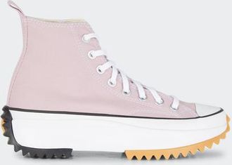 Converse Baskets - Taille 41