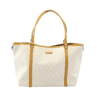 Gucci Damen, Pre-Owned, Wei&szlig;, ONE SIZEGr&ouml;&szlig;e