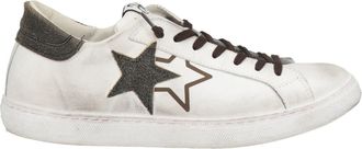 2Star SCHUHE - Sneakers auf YOOX.COM