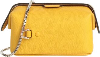 Valextra TASCHEN - Umh&auml;ngetasche auf YOOX.COM