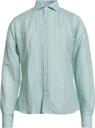 Fedeli TOPS - Hemden auf YOOX.COM