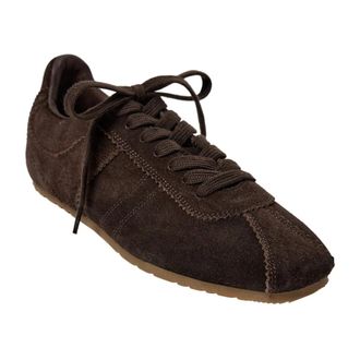 Sofie Schnoor Sneakers - - Shoes - Damen - Braun - 37 EU