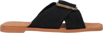 Alohas SCHUHE - Sandalen auf YOOX.COM