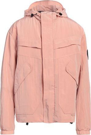 Ted Baker JACKEN & MÄNTEL - Jacken und Anoraks auf YOOX.COM