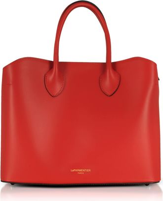 LeParmentier Paris Handtasche Jackie