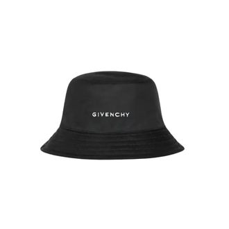 Givenchy Bob Broder - - Accessories - Damen - Schwarzk - M
