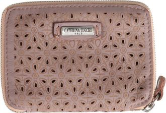 Caterina Lucchi GOLD