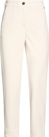 Souvenir HOSEN & R&Ouml;CKE - Hosen auf YOOX.COM