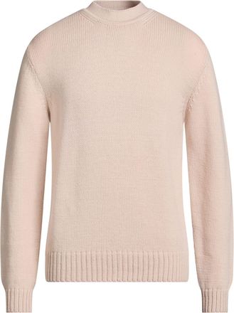 Wool & Co STRICKWAREN - Pullover auf YOOX.COM