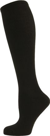 Nur Die Kniestr&uuml;mpfe Fit & Vital
