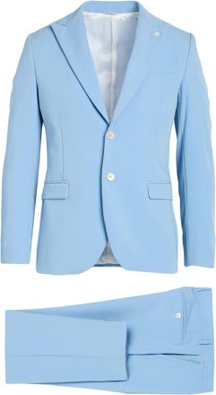 Manuel Ritz ANZ&Uuml;GE und CO-ORDS - Anz&uuml;ge auf YOOX.COM