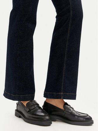 Vagabond Slipper Alex W 5048-301-20 Schwarz