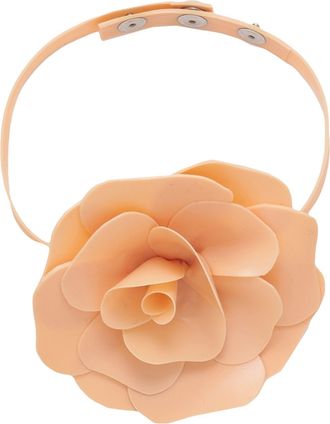 Philosophy di Lorenzo Serafini SCHMUCK und UHREN - Halsketten auf YOOX.COM