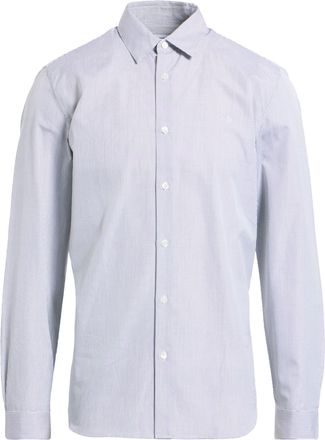 Lacoste TOPS - Hemden auf YOOX.COM