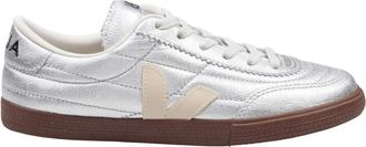 Veja Femme, Chaussures, Gris, Taille: 39 EU Baskets