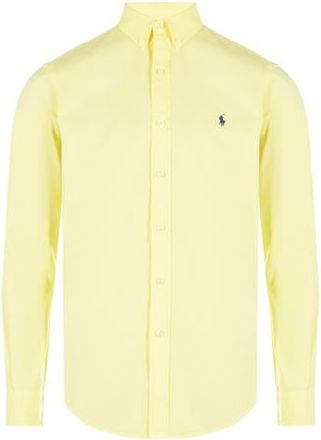 Polo Ralph Lauren Chemise en coton