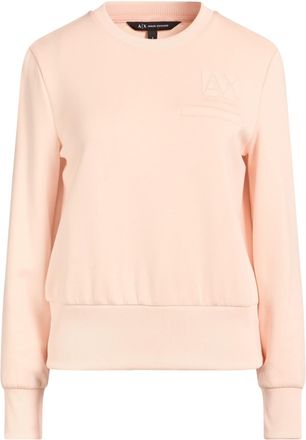 A|X Armani Exchange TOPS - Sweatshirts auf YOOX.COM
