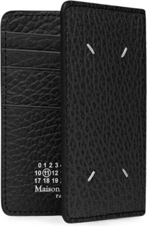 Maison Margiela Wallet Slim Card Holder