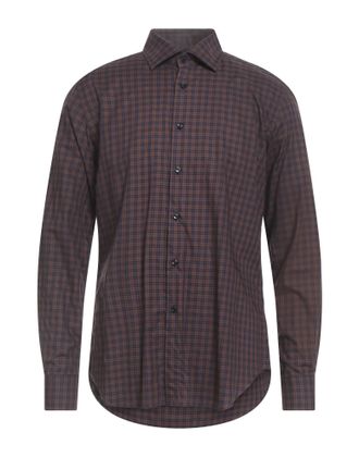 Xacus TOPS - Hemden auf YOOX.COM