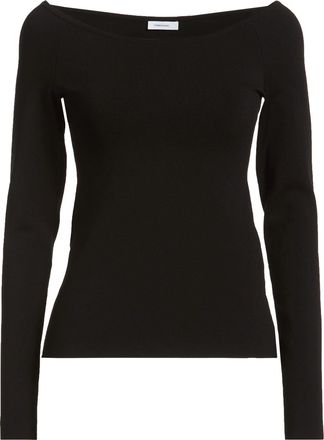Ferragamo TOPS - T-shirts auf YOOX.COM
