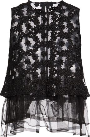 Comme Des Gar&ccedil;ons TOPS - Tops auf YOOX.COM