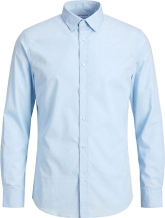 Jack & Jones TOPS - Hemden auf YOOX.COM
