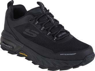 Skechers Sneaker low Max Protect-Fast Track