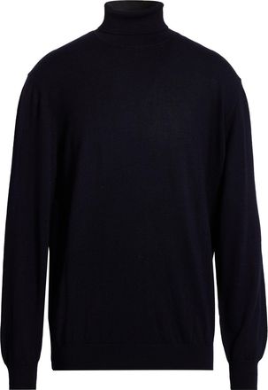 Heritage STRICKWAREN - Rollkragenpullover auf YOOX.COM