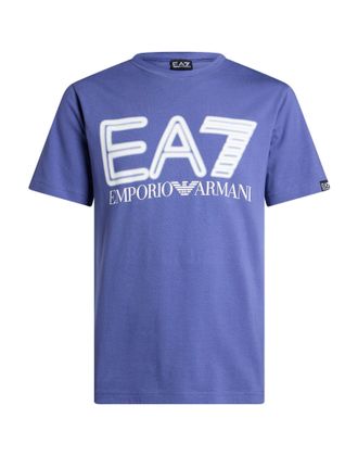 Emporio Armani TOPS - T-shirts auf YOOX.COM