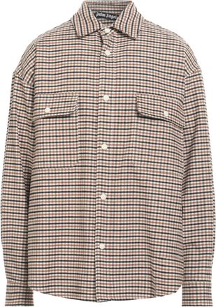 Palm Angels TOPS - Hemden auf YOOX.COM