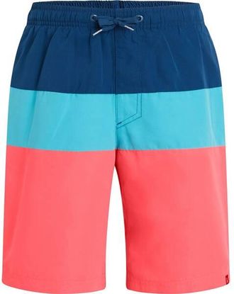 Firefly Kinder Badeshorts CLBL1 Natal