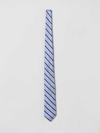 Michael Kors Cravate MICHAEL KORS Homme couleur Bleu 1