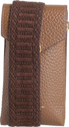 Gianni Chiarini TASCHEN - Umh&auml;ngetasche auf YOOX.COM