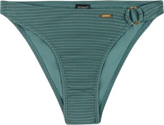 Protest Bikinihose MIXGayler
